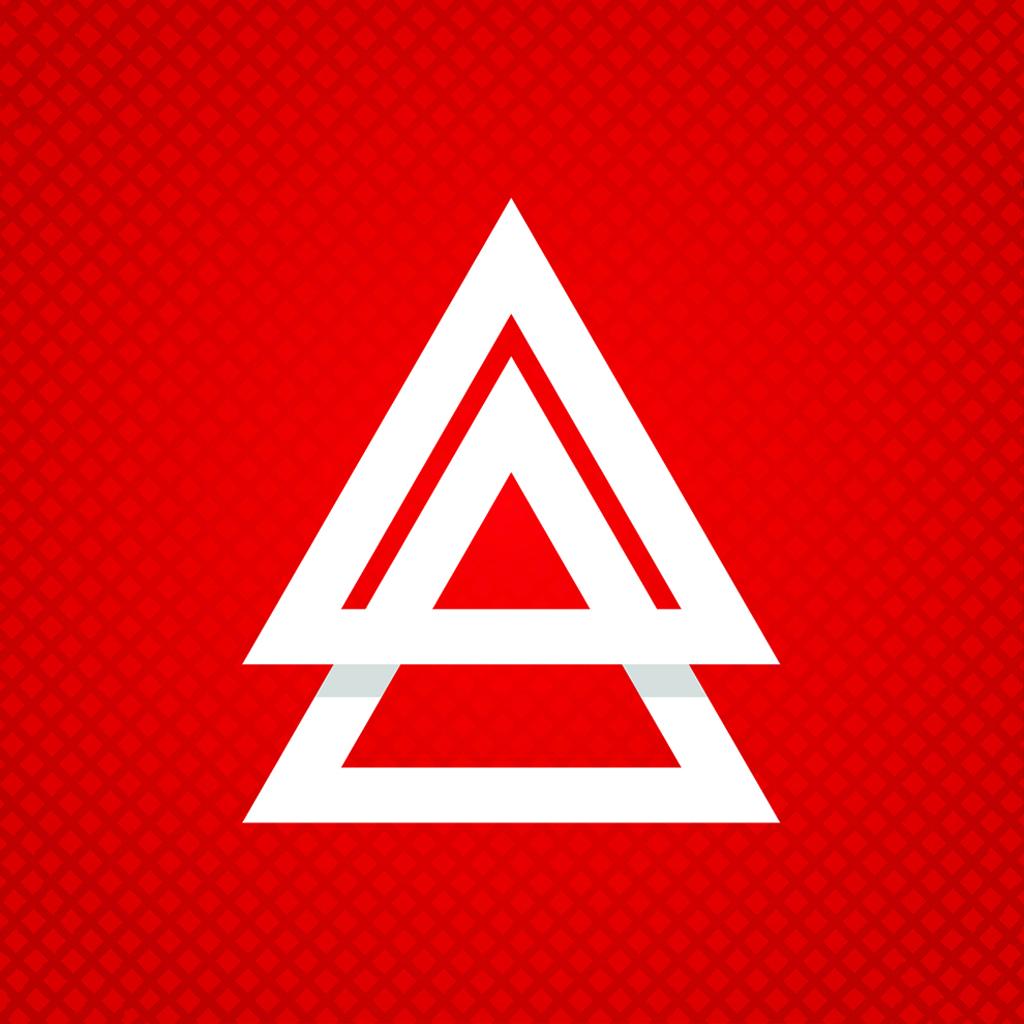 Install SMART HR Android app